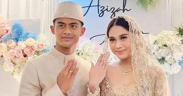 10 Perbedaan Keluarga Azizah Salsha dan Rachel Vennya | Popmama.com