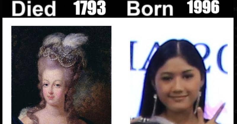 Lagi Hamil Tua, Kenapa Nama Erina Gudono Jadi Viral? | Popmama.com