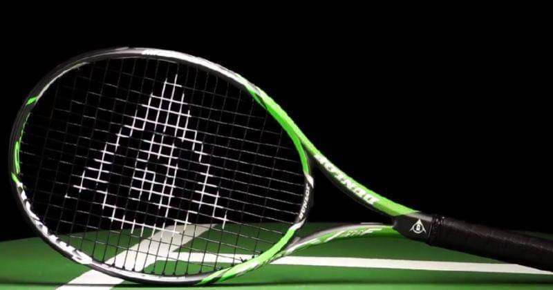 10 Rekomendasi Raket Tenis Terbaik, Wajib Beli! | Popmama.com