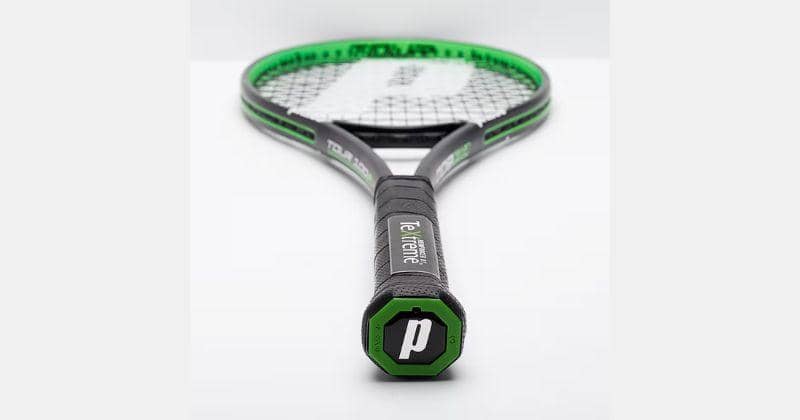 10 Rekomendasi Raket Tenis Terbaik, Wajib Beli! | Popmama.com