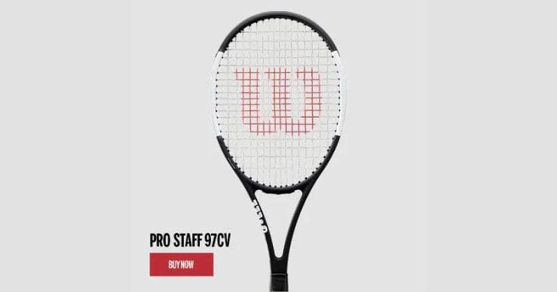 10 Rekomendasi Raket Tenis Terbaik, Wajib Beli! | Popmama.com