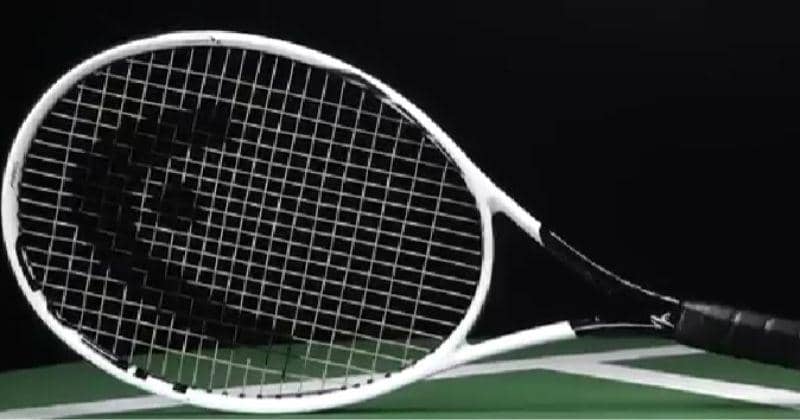 10 Rekomendasi Raket Tenis Terbaik, Wajib Beli! | Popmama.com