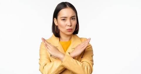 10 Penyebab Feses Warna Hitam dan Cara Mengatasinya | Popmama.com