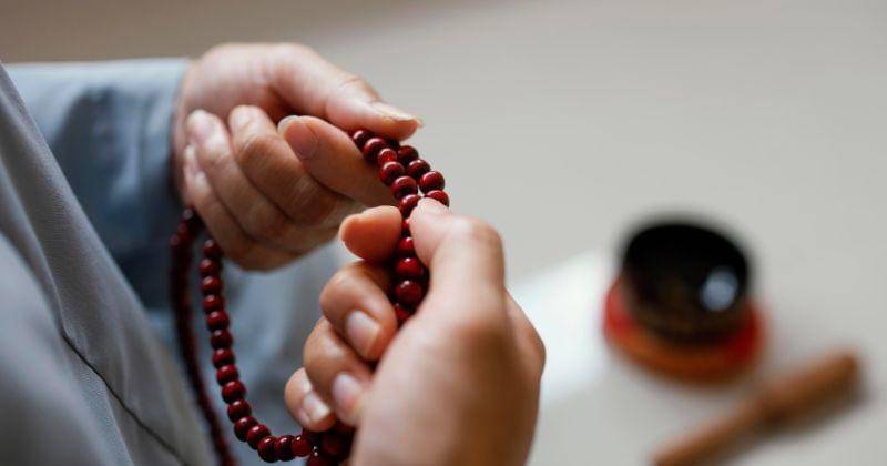 6 Tanda-Tanda Jin Dasim Merusak Rumah Tangga, Harus Waspada | Popmama.com