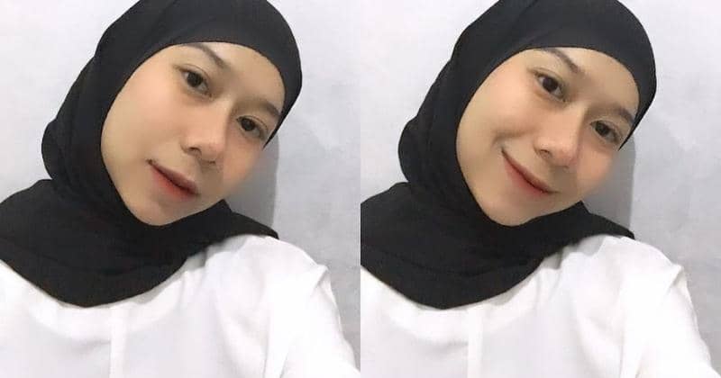 Siapa Shella Selpi, Meninggal usai Berjuang Lawan Kanker? | Popmama.com