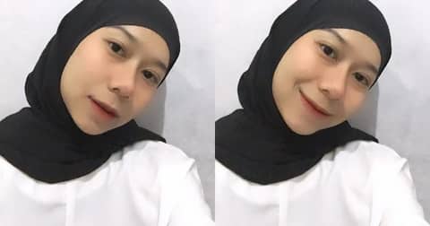Siapa Shella Selpi, Meninggal usai Berjuang Lawan Kanker? | Popmama.com
