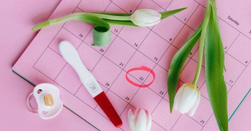 Apakah Tespek Garis 2 Sudah Pasti Tanda Positif Hamil? | Popmama.com