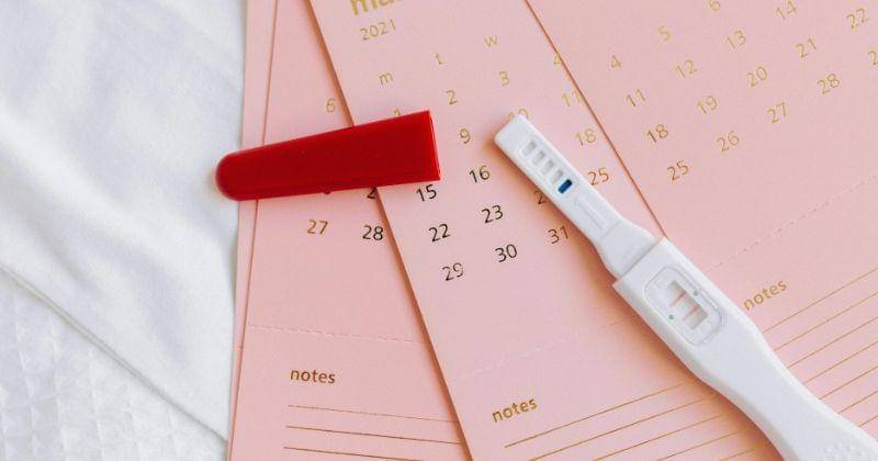 Apakah Tespek Garis 2 Sudah Pasti Tanda Positif Hamil? | Popmama.com