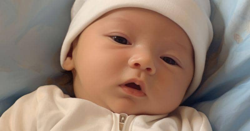100 Ucapan Akikah Anak Penuh Doa dan Bermakna Baik | Popmama.com