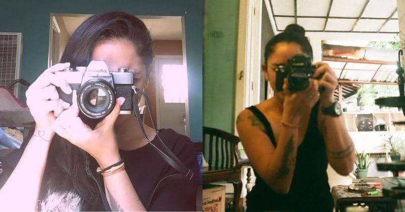 8 Fakta Adik Franka Franklin Istri Nadiem Makarim | Popmama.com