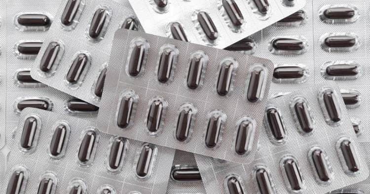 5 Cara Membedakan Obat Asli dan Palsu | Popmama.com