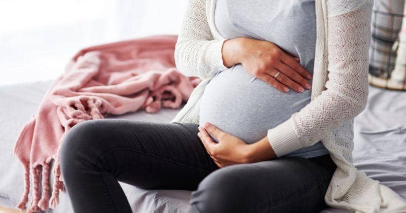 14 Arti Mimpi Hamil, Banyak Pertanda Hal Baik akan Terjadi | Popmama.com