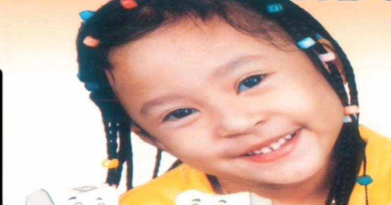 7 Potret Transformasi Chikita Meidy | Popmama.com