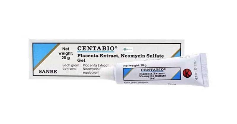 10 Obat Eksim yang Ampuh, Ada di Apotek | Popmama.com