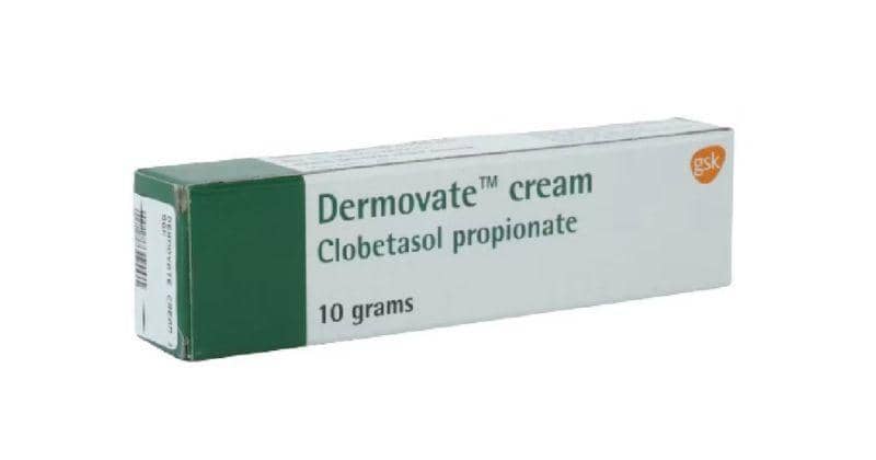 10 Obat Eksim yang Ampuh, Ada di Apotek | Popmama.com