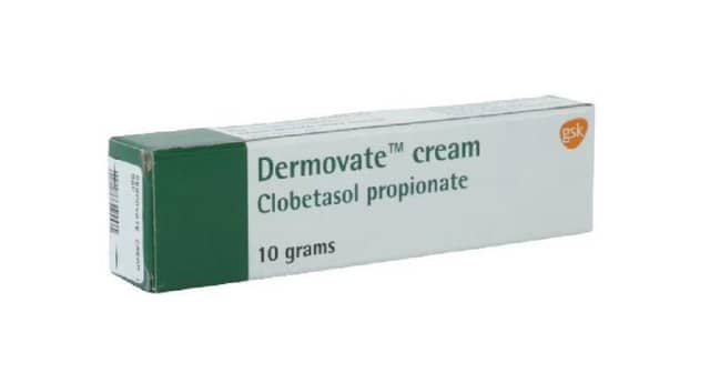 10 Obat Eksim yang Ampuh, Ada di Apotek | Popmama.com