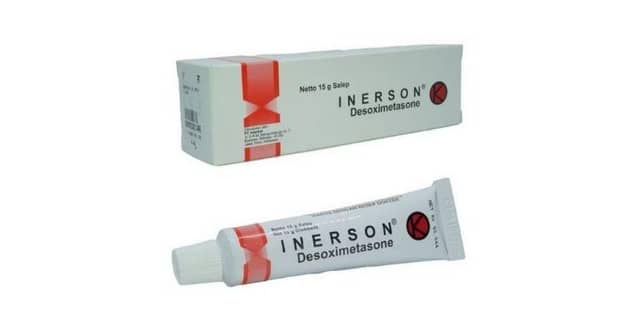 10 Obat Eksim yang Ampuh, Ada di Apotek | Popmama.com