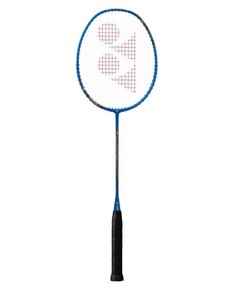 10 Rekomendasi Raket Badminton Ringan untuk Pemula | Popmama.com