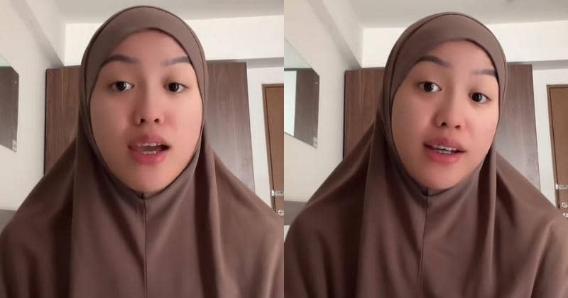Siapa Papanya Lolly Anak Nikita Mirzani? | Popmama.com