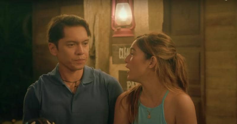 5 Fakta dan Sinopsis Film I Love Lizzy dari Kisah Nyata | Popmama.com