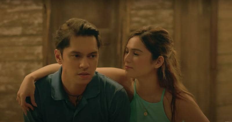 5 Fakta dan Sinopsis Film I Love Lizzy dari Kisah Nyata | Popmama.com