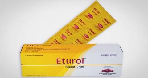 10 Obat Penyubur Kandungan di yang bisa Dibeli di Apotek | Popmama.com