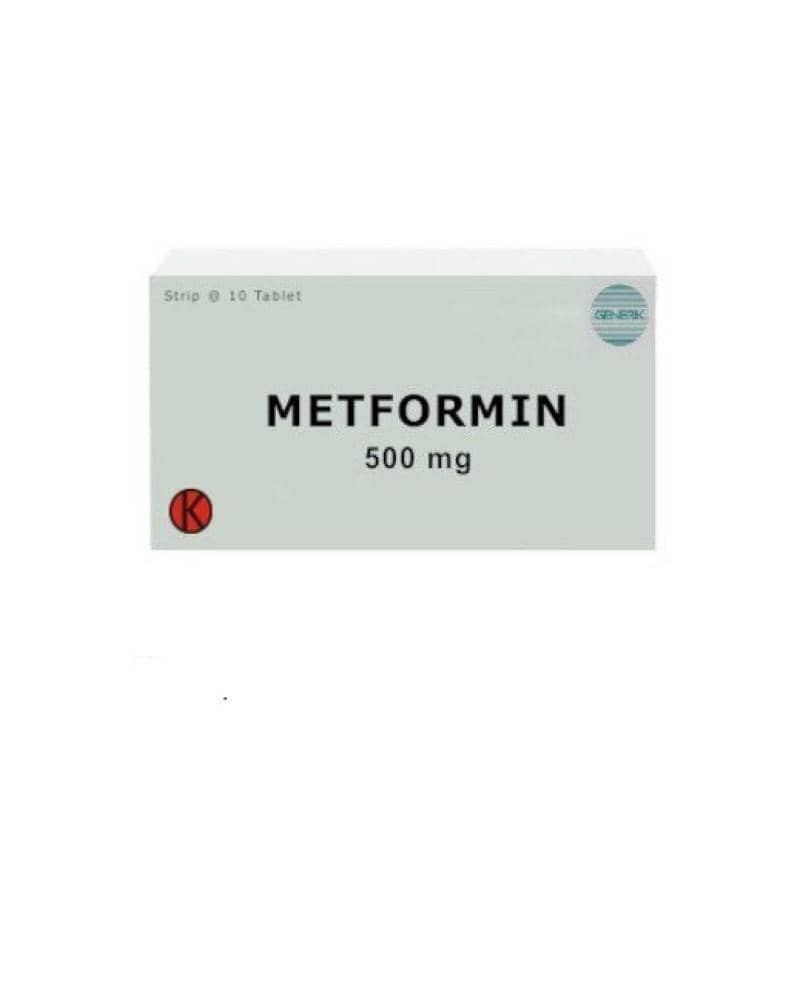 10 Obat Penyubur Kandungan di yang bisa Dibeli di Apotek | Popmama.com