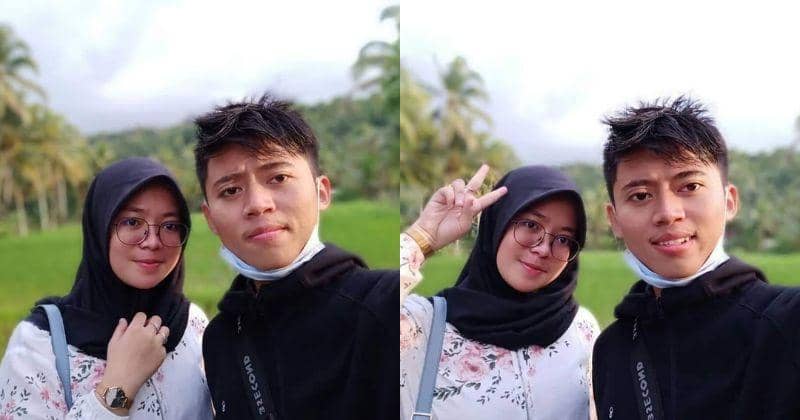 Kronologi Kasus Perselingkuhan Suami Norma Risma dan Mertua | Popmama.com