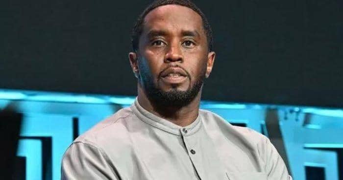 5 Fakta Keluarga P Diddy, Anak Terseret Kasus Pelecehan | Popmama.com