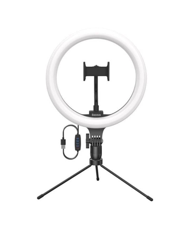 10 Rekomendasi Ring Light Terbaik | Popmama.com