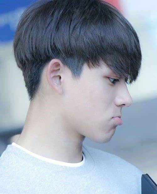 15 Potongan Rambut Low Fade Laki-Laki, Rapi dan Keren | Popmama.com