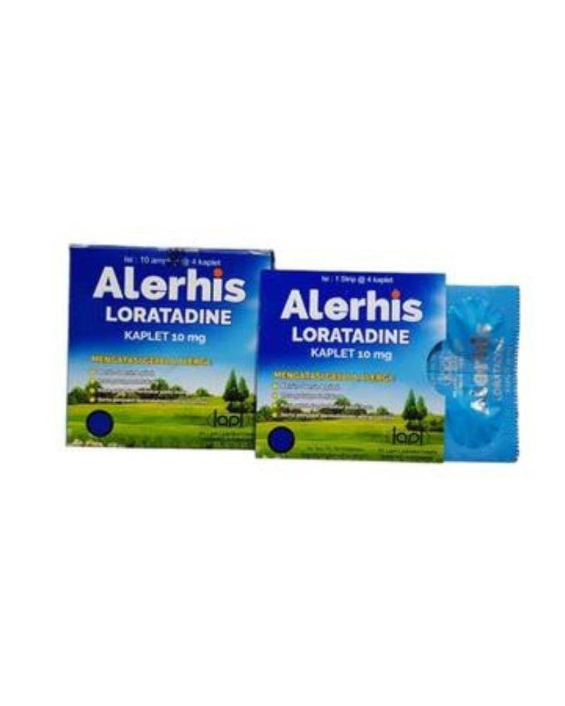 9 Rekomendasi Obat Pilek untuk Ibu Hamil di Apotek | Popmama.com