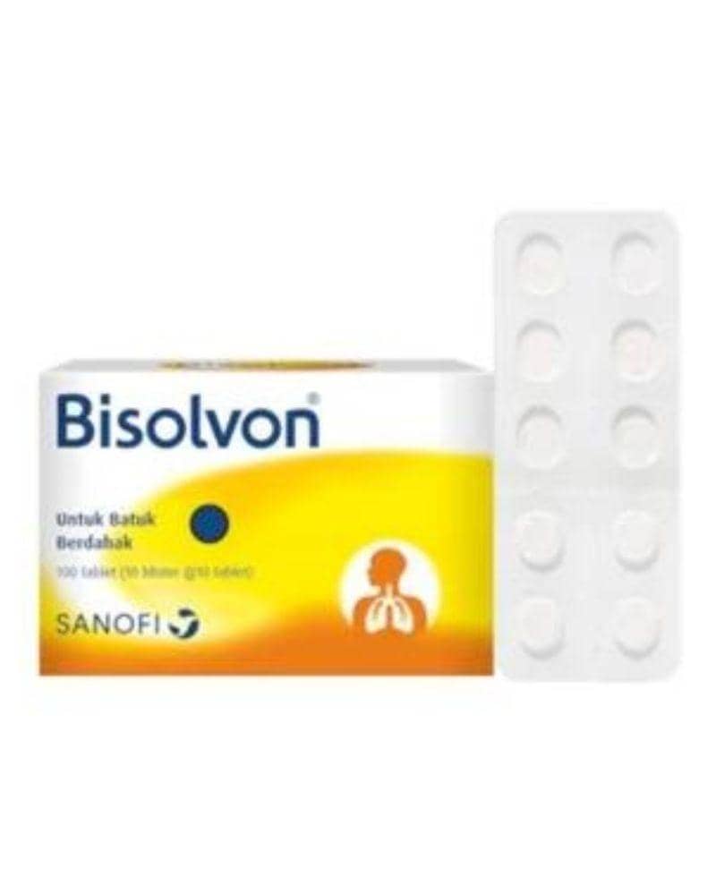 9 Rekomendasi Obat Pilek untuk Ibu Hamil di Apotek | Popmama.com