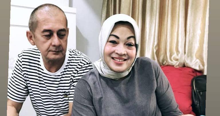 5 Fakta Orangtua Paula Verhoeven Istri Baim Wong | Popmama.com