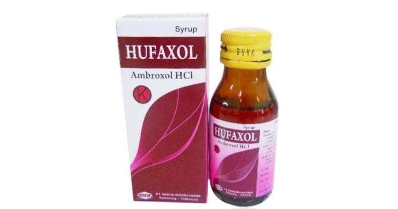 20 Obat Pilek Dewasa yang Ampuh, Lengkap Harganya! | Popmama.com