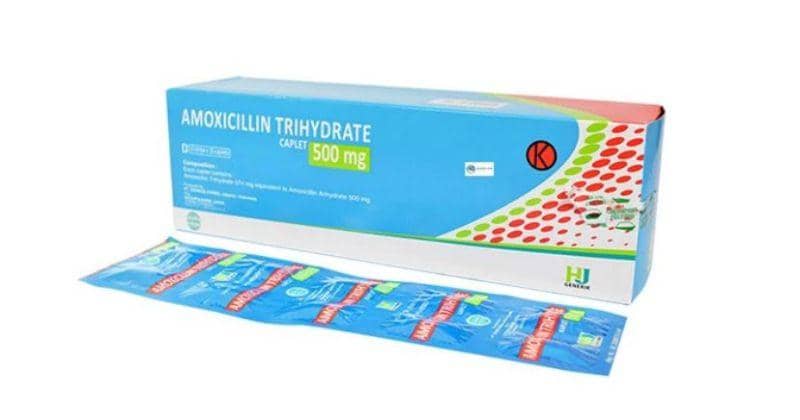 9 Obat Sakit Gigi paling Ampuh dan Harga | Popmama.com