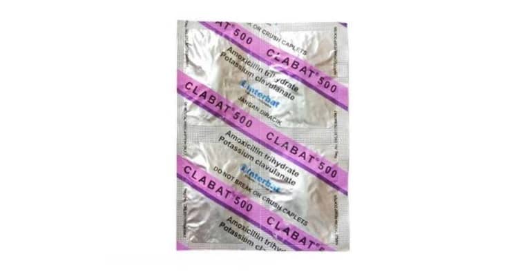 9 Obat Sakit Gigi paling Ampuh dan Harga | Popmama.com