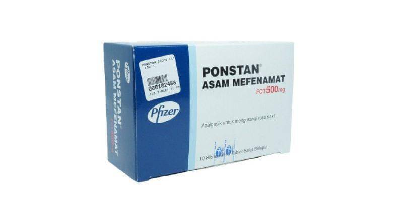 9 Obat Sakit Gigi paling Ampuh dan Harga | Popmama.com