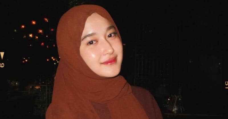 Biodata Kamila Asy Syifa, Viral Nikah di Usia 16-17 Tahun | Popmama.com
