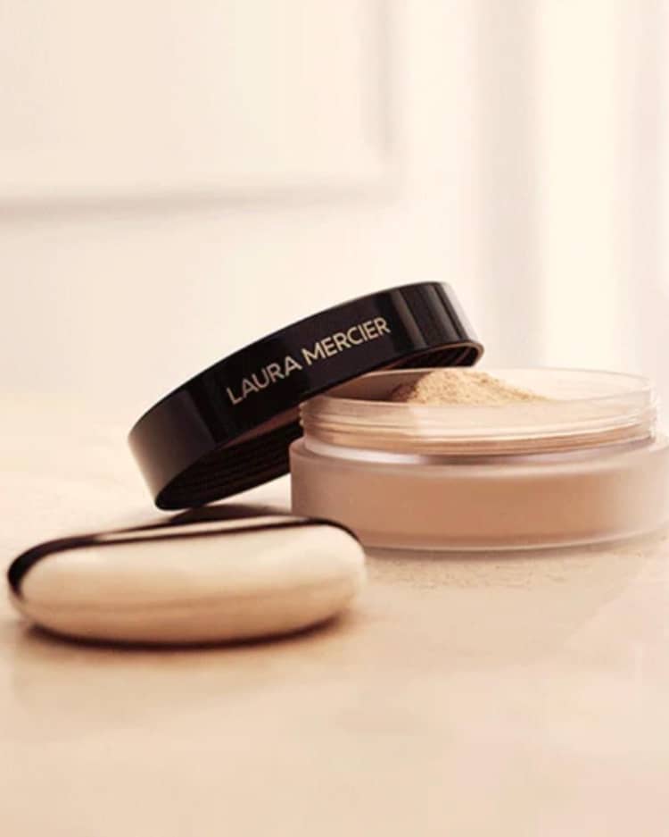 10 Daftar Merek Luxury Beauty yang Ada di Jakarta | Popmama.com