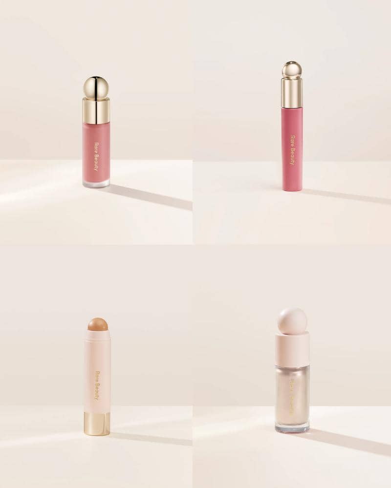10 Daftar Merek Luxury Beauty yang Ada di Jakarta | Popmama.com
