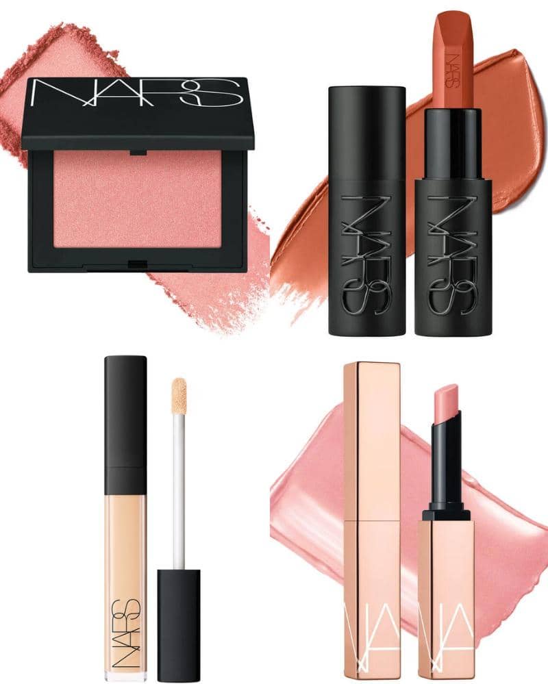 10 Daftar Merek Luxury Beauty yang Ada di Jakarta | Popmama.com