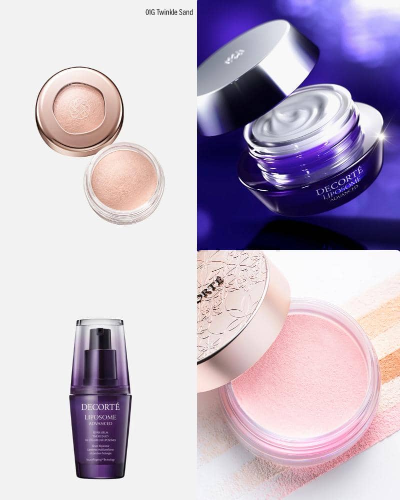 10 Daftar Merek Luxury Beauty yang Ada di Jakarta | Popmama.com