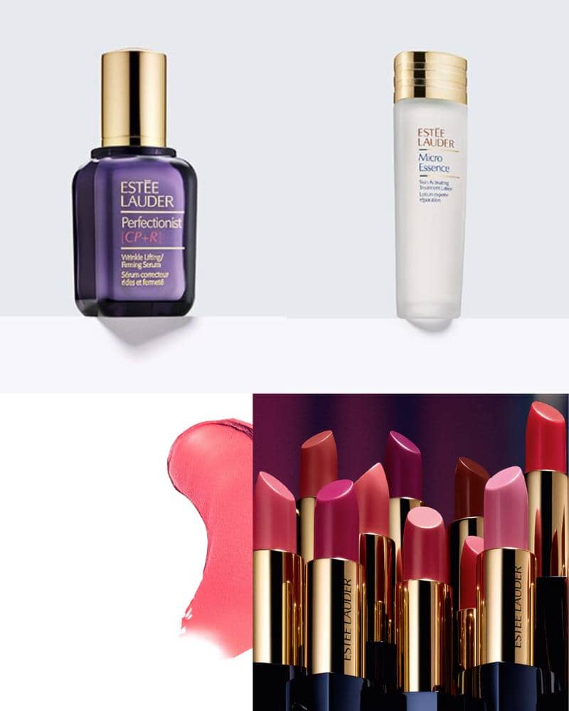 10 Daftar Merek Luxury Beauty yang Ada di Jakarta | Popmama.com