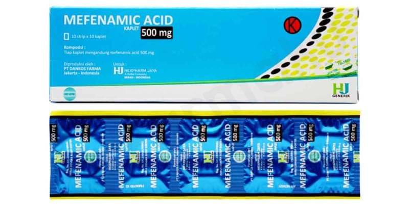 15 Obat Gusi Bengkak di Apotek dan Harganya | Popmama.com