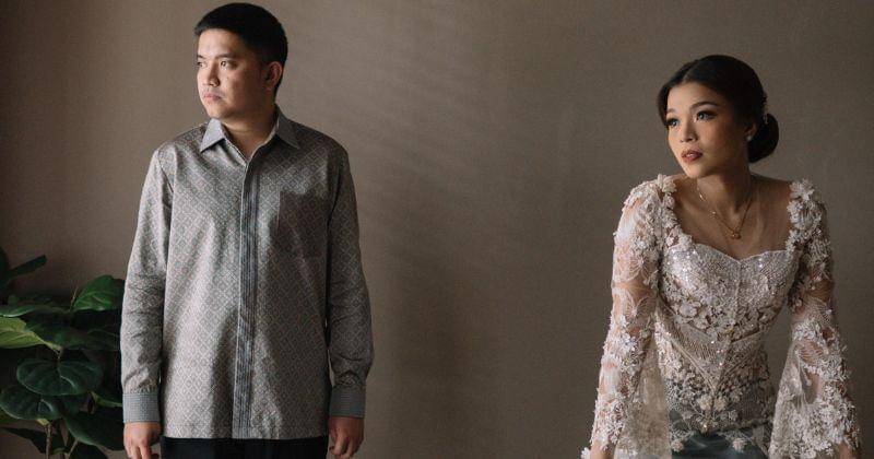 Profil dan Biodata Oza Rangkuti, Komika Sekaligus Podcaster | Popmama.com