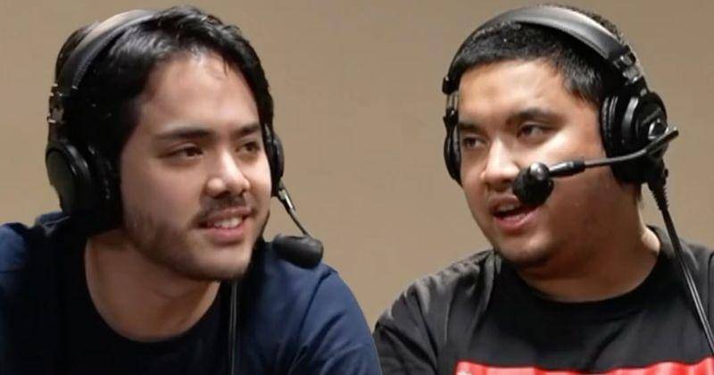 Profil dan Biodata Oza Rangkuti, Komika Sekaligus Podcaster | Popmama.com