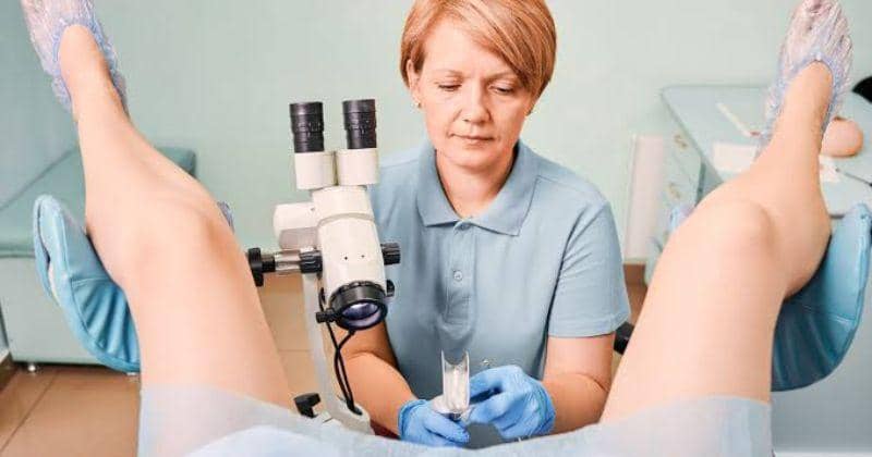 7 Rekomendasi Tempat USG Terdekat di Jakarta Pusat Beserta Biayan ...