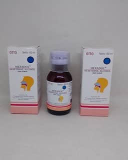 15 Obat Gusi Bengkak di Apotek dan Harganya | Popmama.com