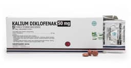 15 Obat Gusi Bengkak di Apotek dan Harganya | Popmama.com